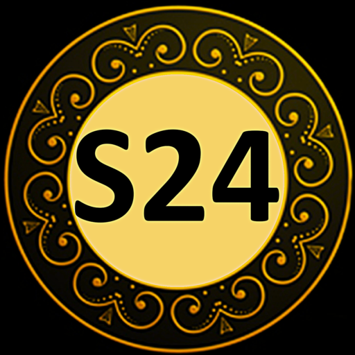 East India Co, Victoria Queen, 1841, 2 ANNAS, Silver, BRITISH INDIA 9 ...